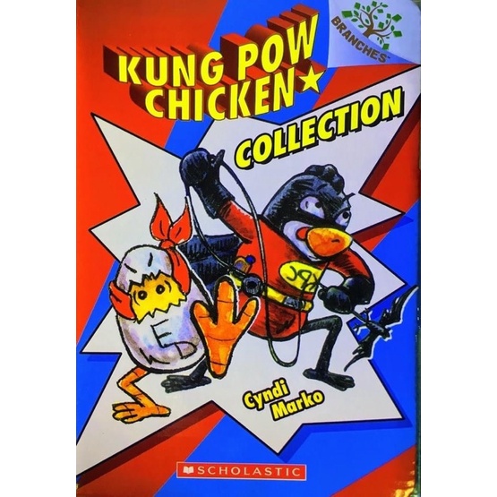 kung pow chicken collection的價格推薦 - 2025年9月 | 比價比個夠BigGo