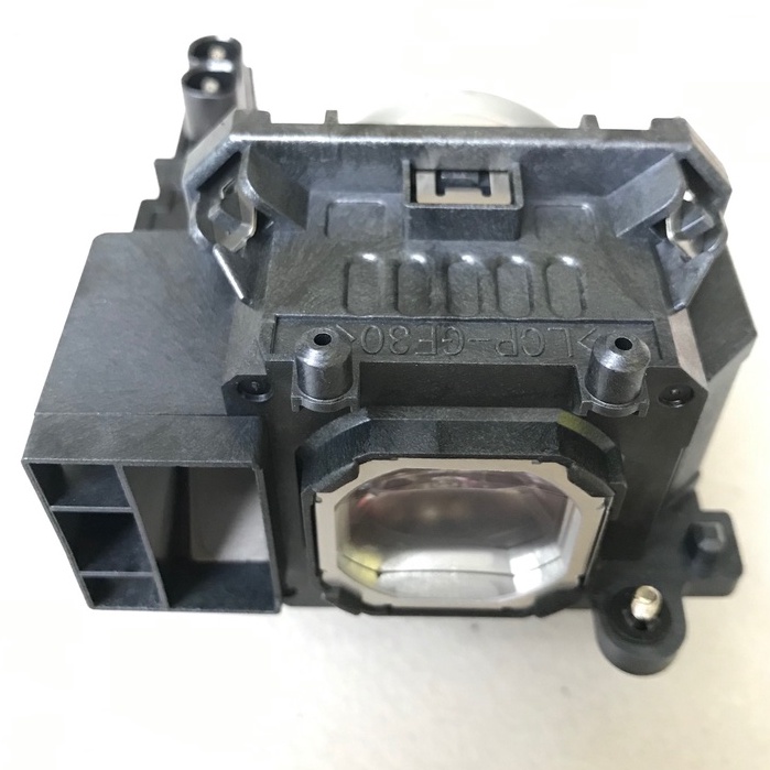 NP16LP-ME的價格推薦 - 2022年7月| 比價比個夠BigGo