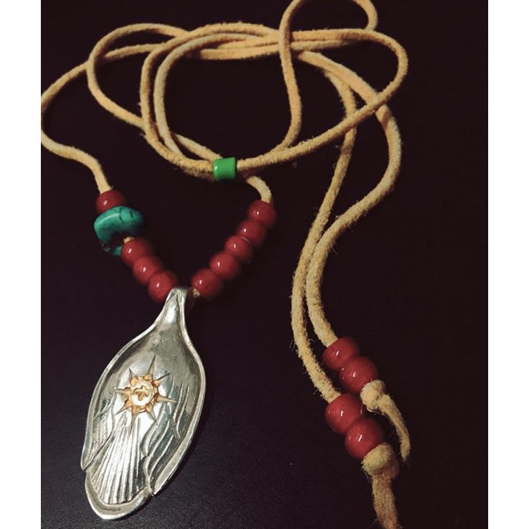 Goros綠松石的價格推薦 - 2022年7月| 比價比個夠BigGo