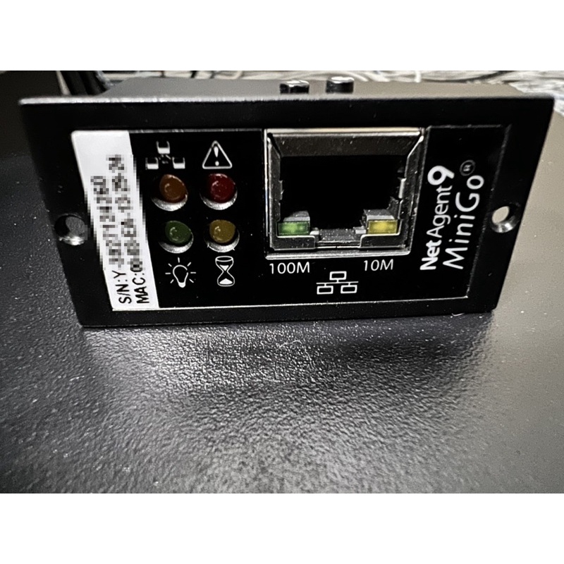 DY801的價格推薦 - 2025年10月 | 比價比個夠BigGo