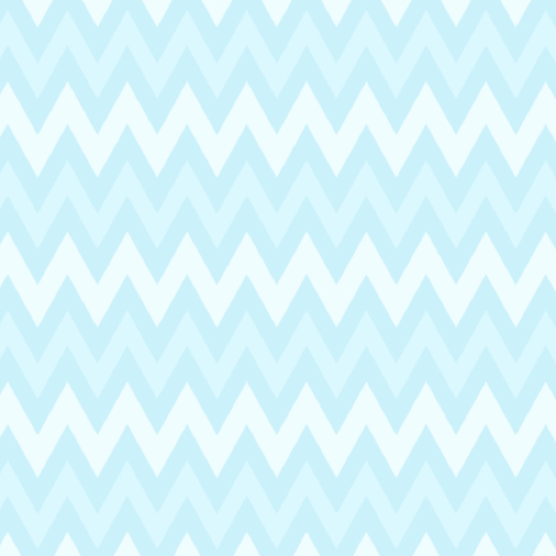 mikij_0504, 線上商店 | 蝦皮購物