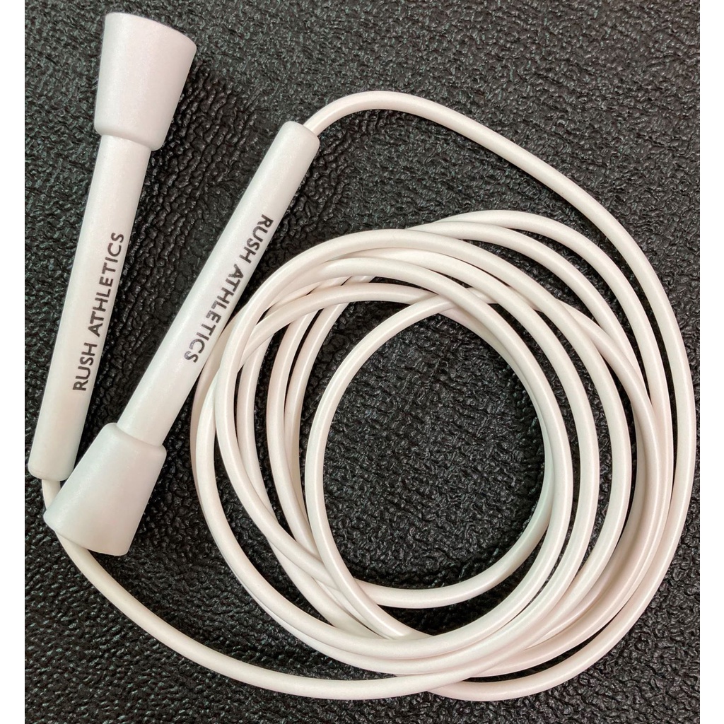 rope rush的價格推薦 - 2025年3月 | 比價比個夠BigGo