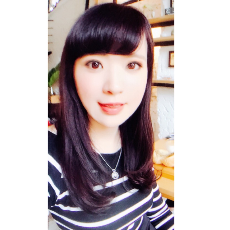 jill_yu, 線上商店 | 蝦皮購物
