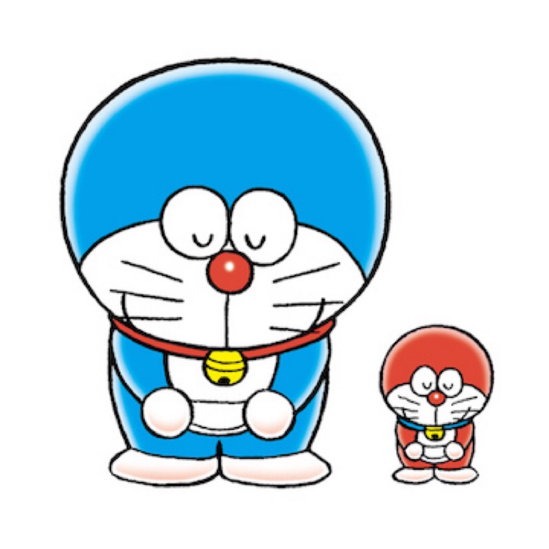 Doraemon Dream , 線上商店 | 蝦皮購物