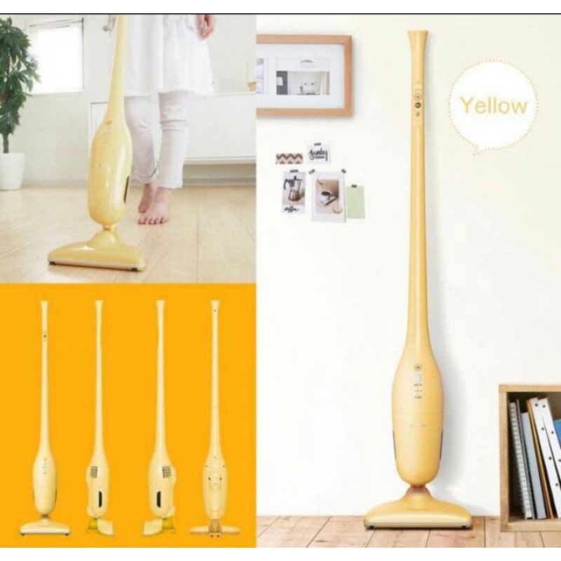 全新 IRIS 輕美學雙氣旋智能無線吸塵器 IC-SDC2 | 蝦皮購物