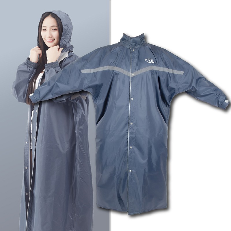 R301的價格推薦 - 2022年7月| 比價比個夠BigGo