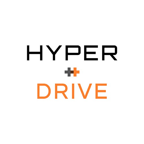 HyperDrive, 官方旗艦店 | 蝦皮購物