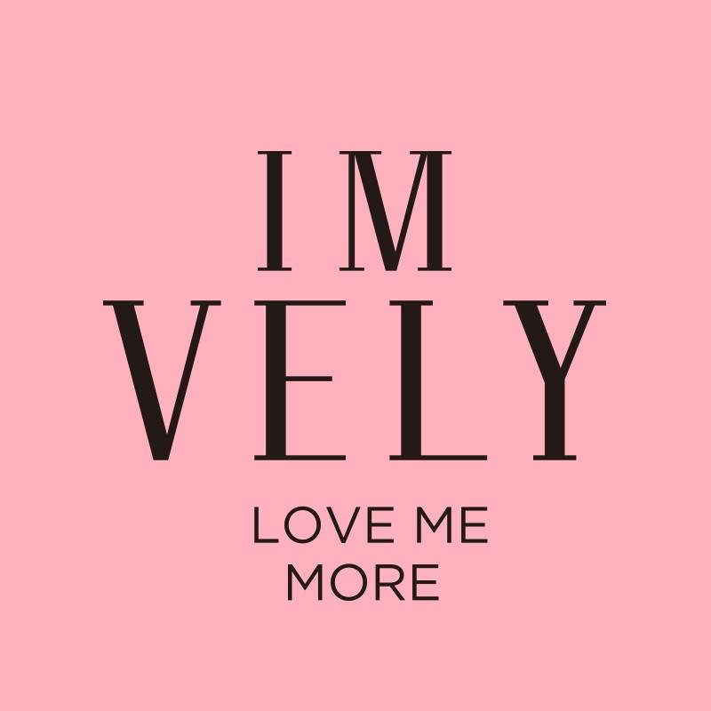 Imvely的價格推薦 - 2023年8月| 比價比個夠BigGo