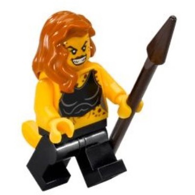 【LEGO 大補帖】Cheetah【76097/sh460】(MG-23) | 蝦皮購物