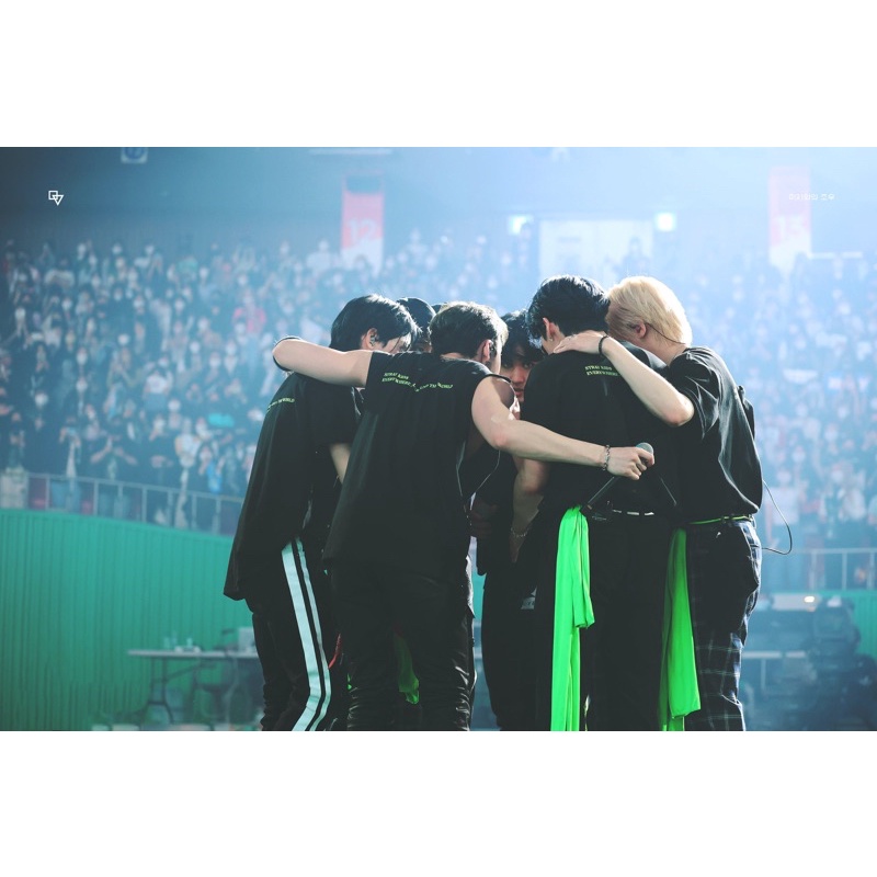 lycin_kpop二手周邊, 線上商店 | 蝦皮購物