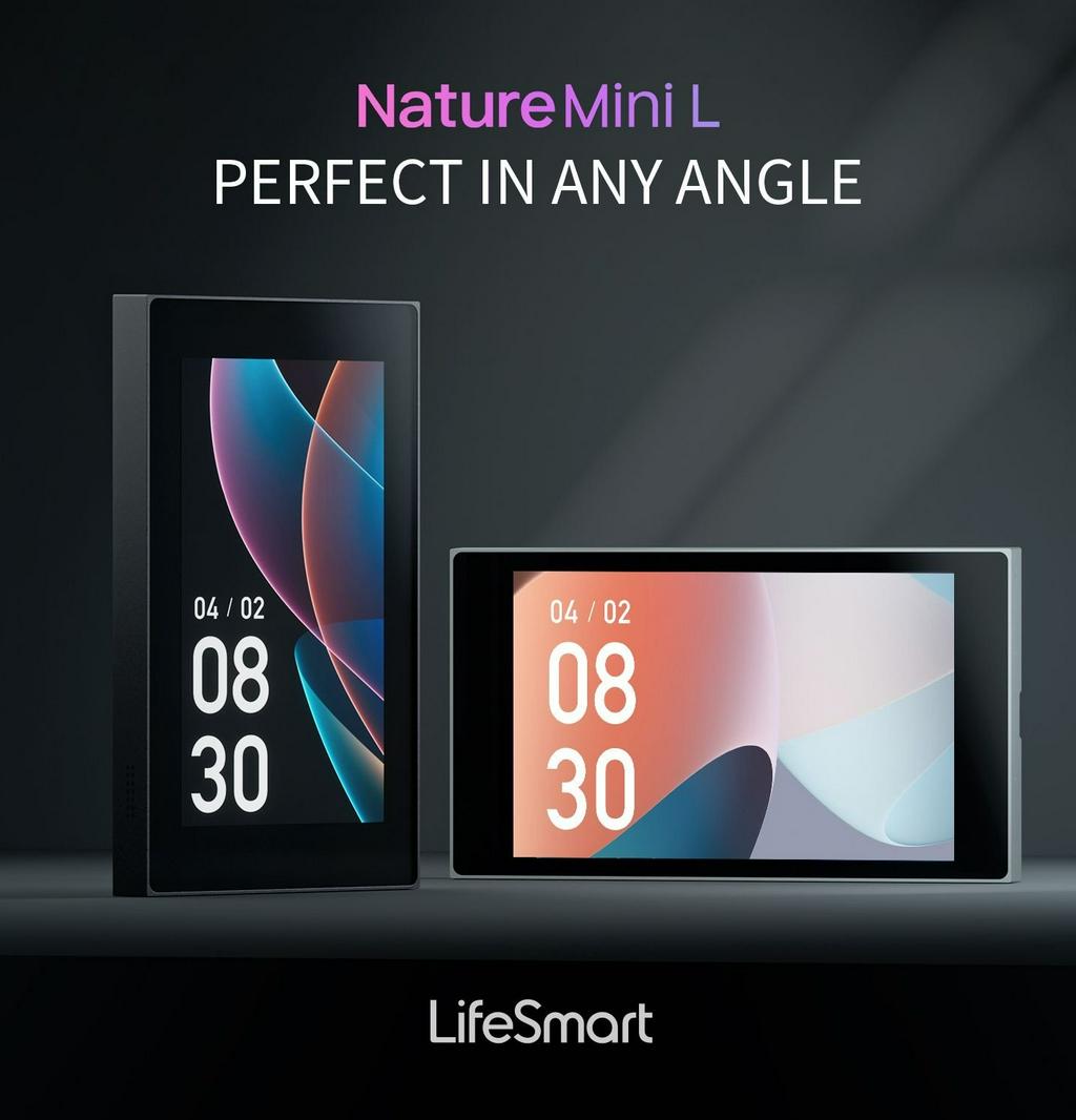 Lifesmart台灣-智慧家庭第一品牌, 線上商店 | 蝦皮購物