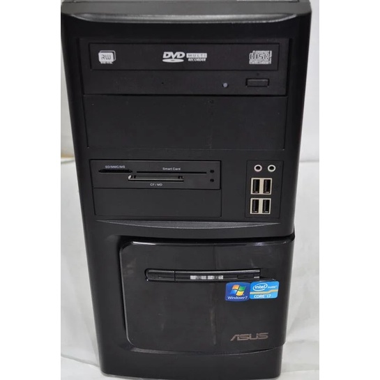 MD710的價格推薦 - 2024年2月| 比價比個夠BigGo