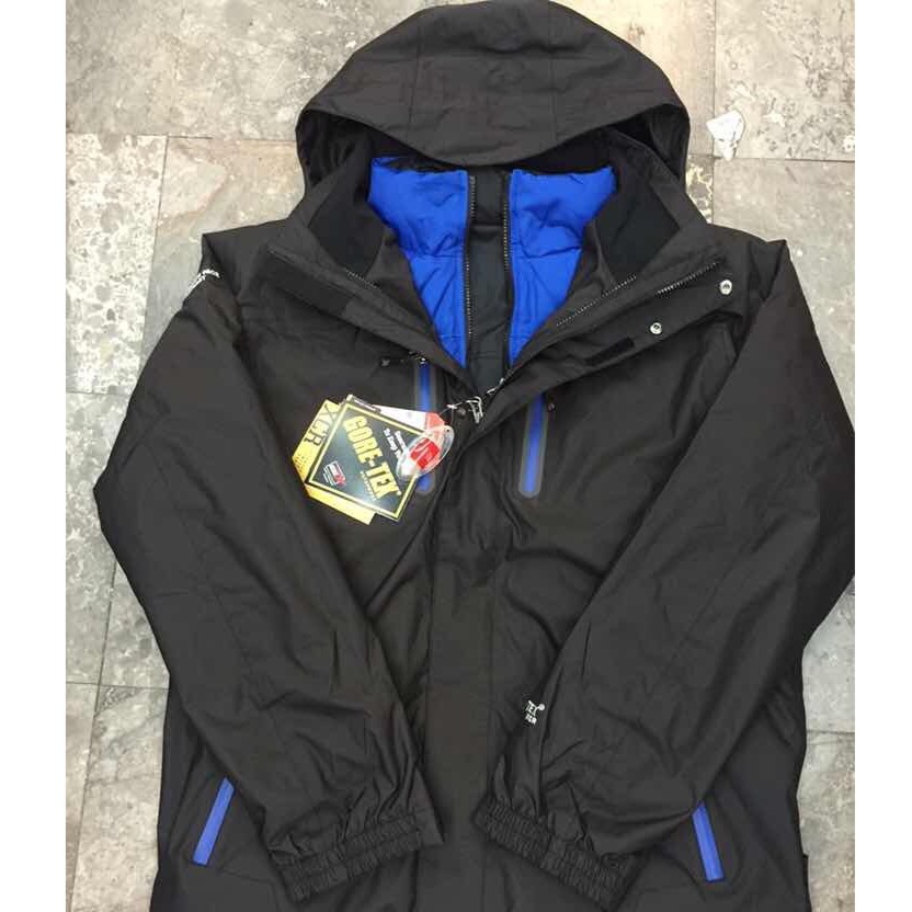 catero, 線上商店 | 蝦皮購物