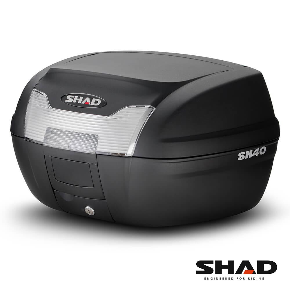 Sh40 被評為最佳07/2024-BeeCost