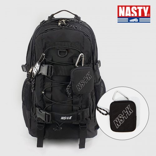 nstk後背包的價格推薦 - 2025年9月 | 比價比個夠BigGo