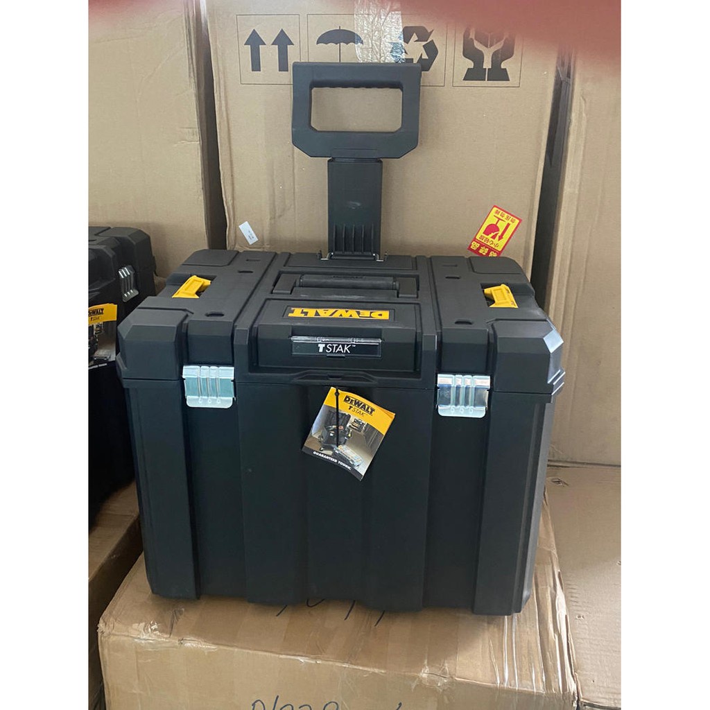 德偉工具箱的價格推薦 - 2021年10月| 比價比個夠BigGo