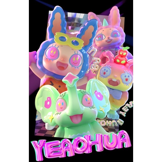 agan確認的價格推薦 - 2025年10月 | 比價比個夠BigGo