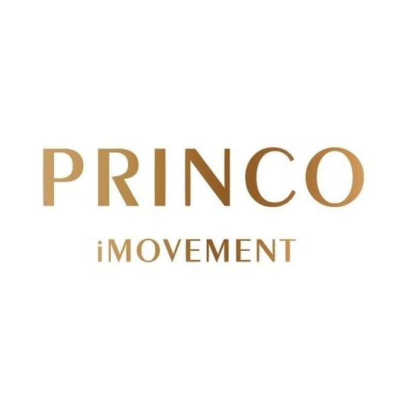 PRINCO Watch 官方旗艦店, 線上商店 | 蝦皮購物