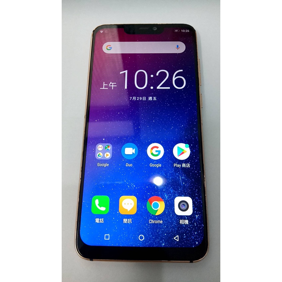 koobee f2 - Android空機優惠推薦 - 手機平板與周邊 2023年1月 | 蝦皮購物台灣