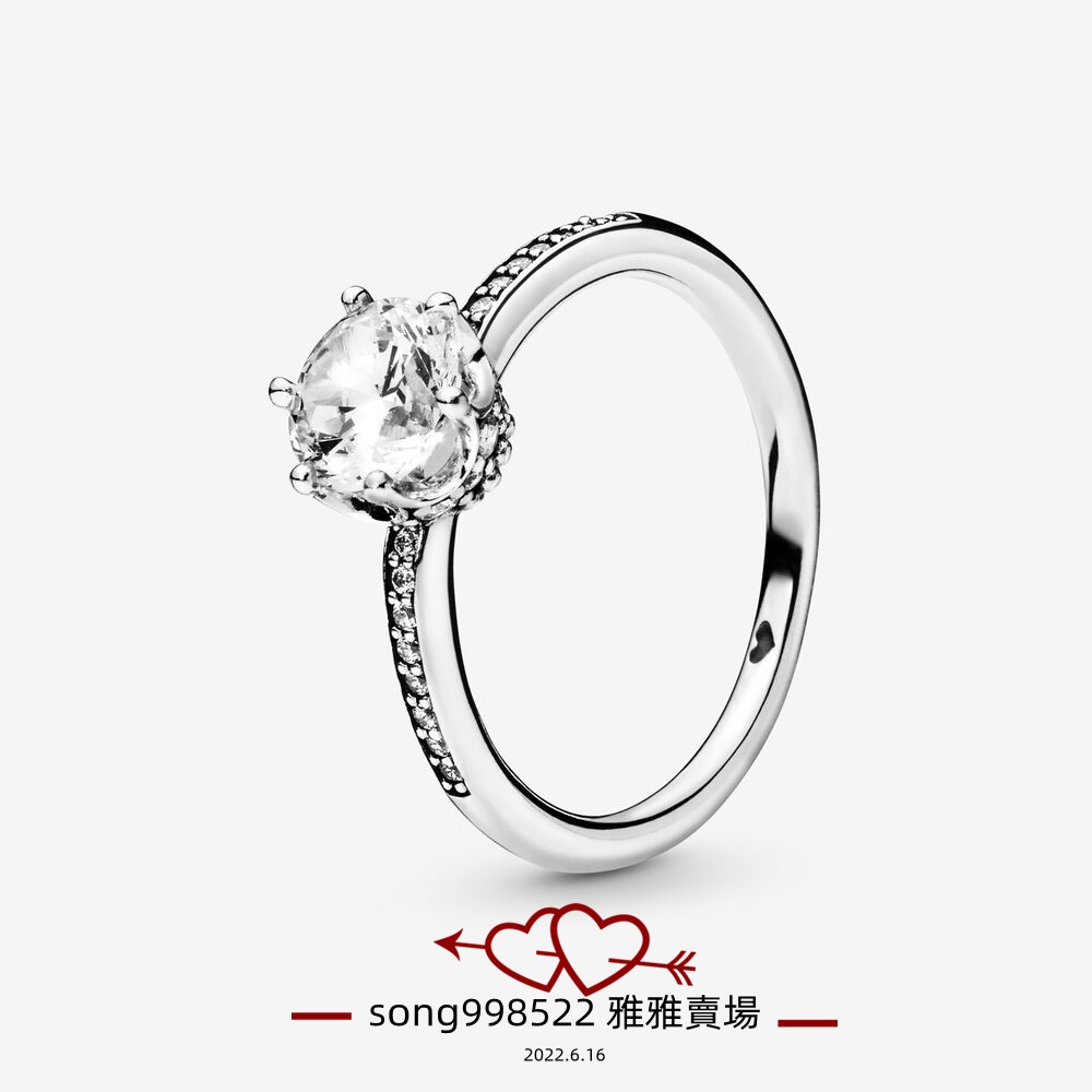 198289cz的價格推薦 - 2023年4月| 比價比個夠BigGo