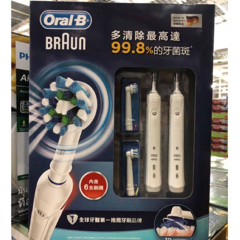 JASONS, 線上商店 | 蝦皮購物