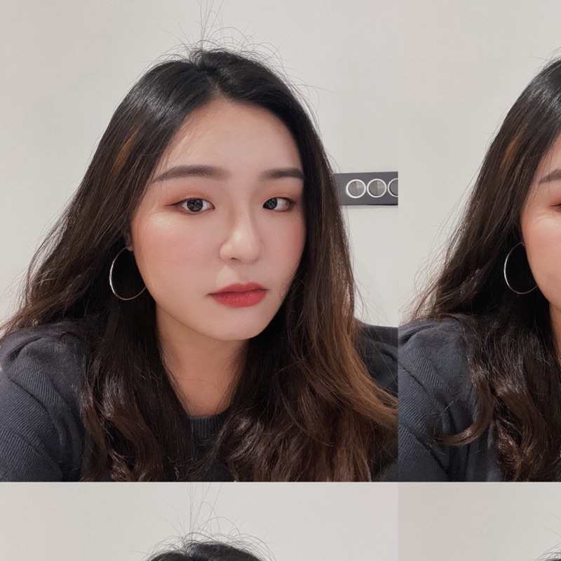 ni_studio, 線上商店 | 蝦皮購物