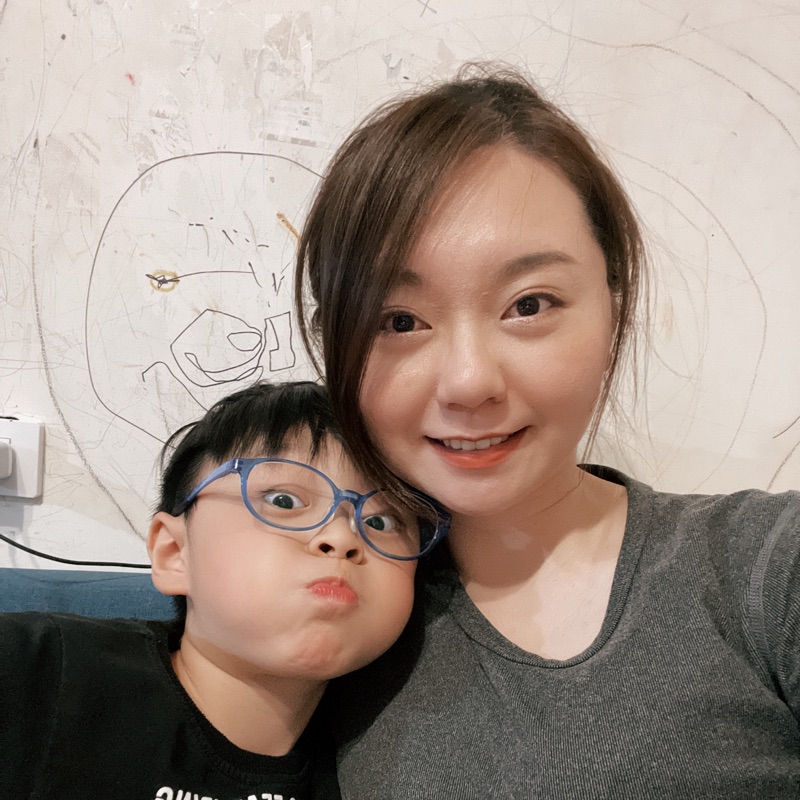 elsababy, 線上商店 | 蝦皮購物