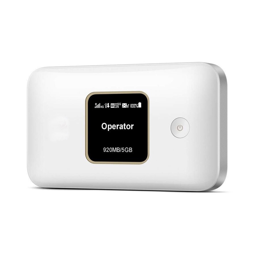 e5786 - 優惠推薦 - 2022年12月 | 蝦皮購物台灣