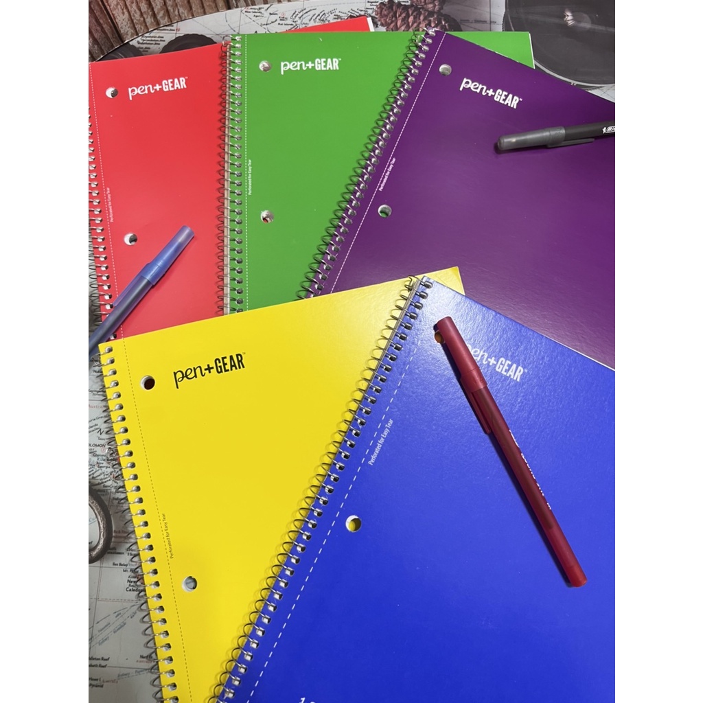 ipaper - 優惠推薦 - 2022年12月 | 蝦皮購物台灣