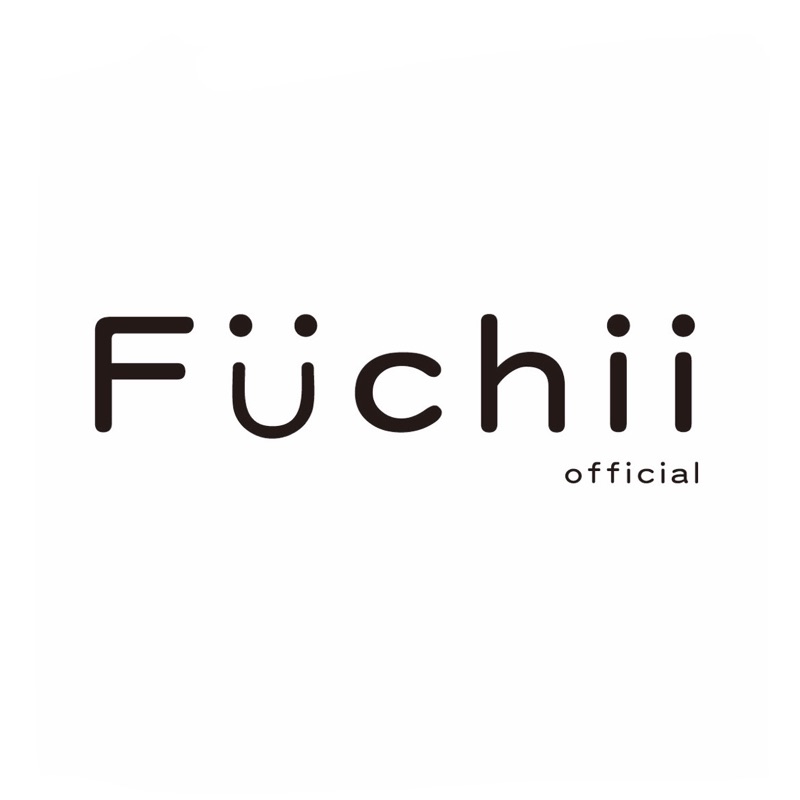 fuchii_official, 線上商店 | 蝦皮購物