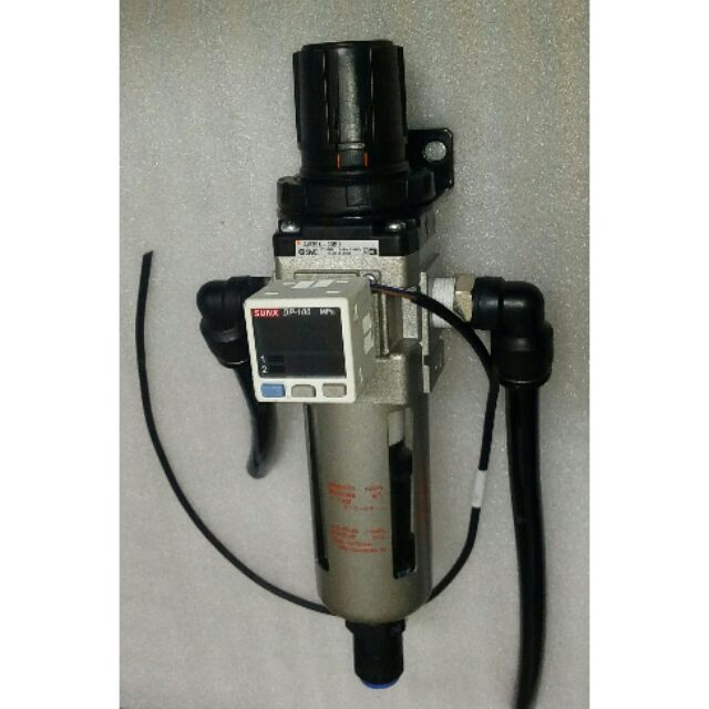 AW30-03BD的價格推薦 - 2025年4月 | 比價比個夠BigGo