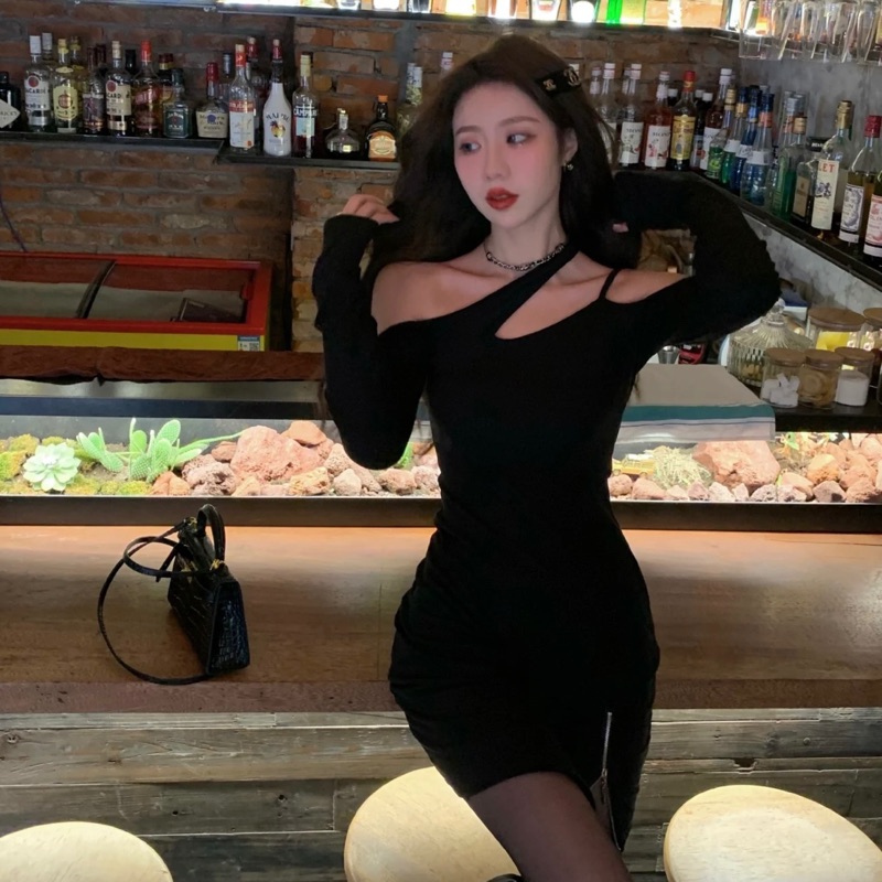 cc5278, 線上商店 | 蝦皮購物