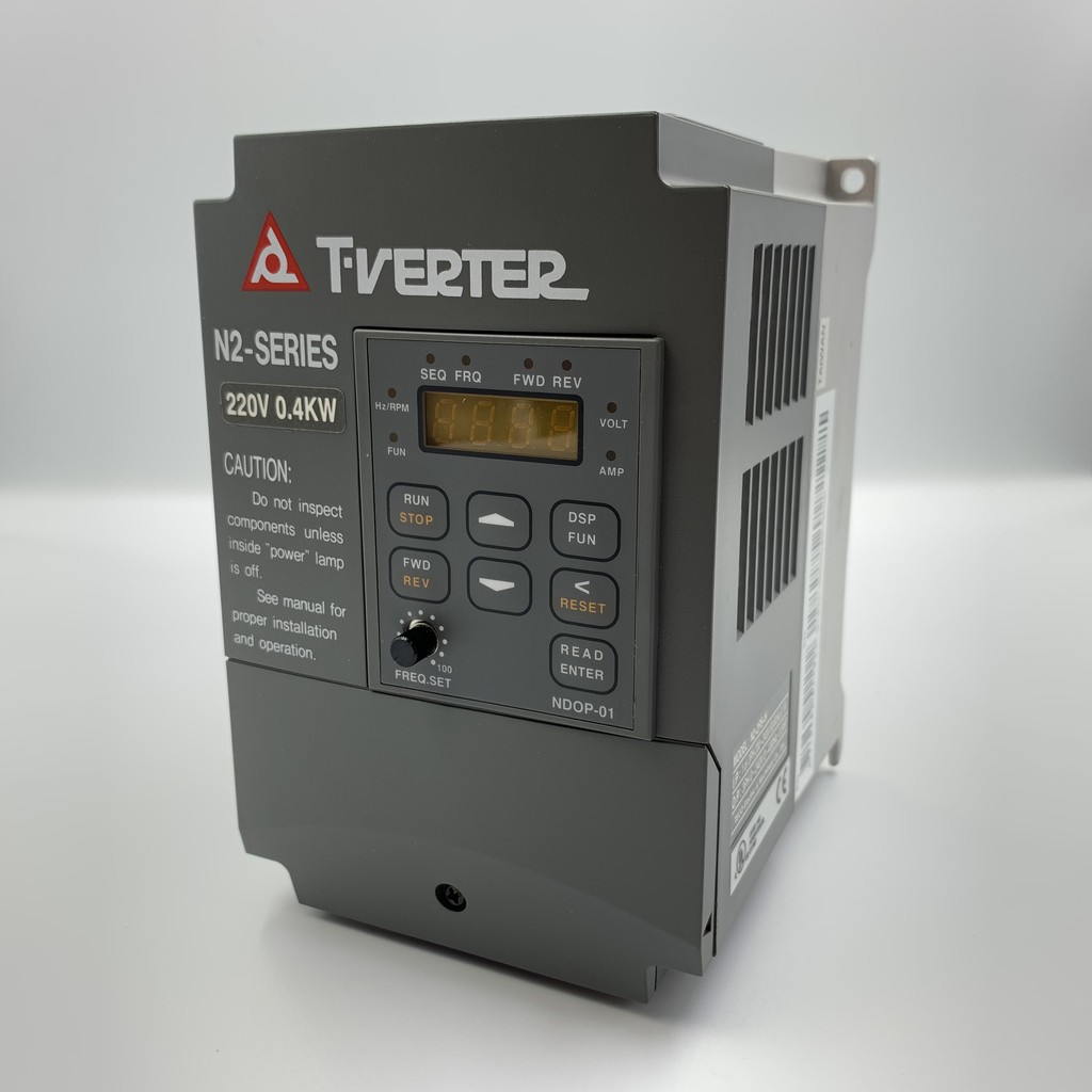 T-VERTER的價格推薦 - 2025年6月 | 比價比個夠BigGo