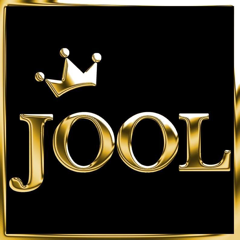 JOOL桌遊俱樂部-中英文正版桌上遊戲, 線上商店 | 蝦皮購物