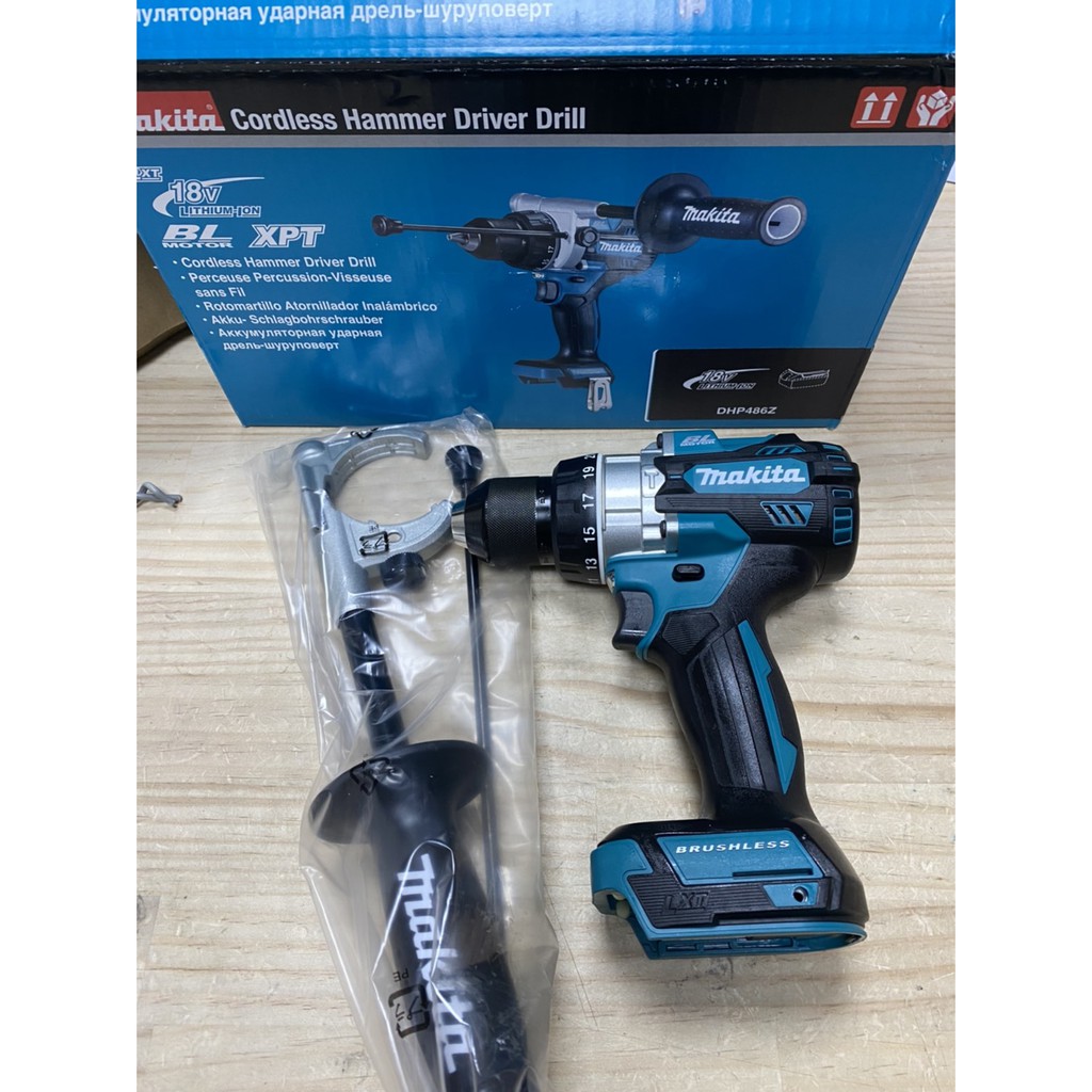 Dhp486的價格推薦 - 2021年4月| 比價比個夠BigGo