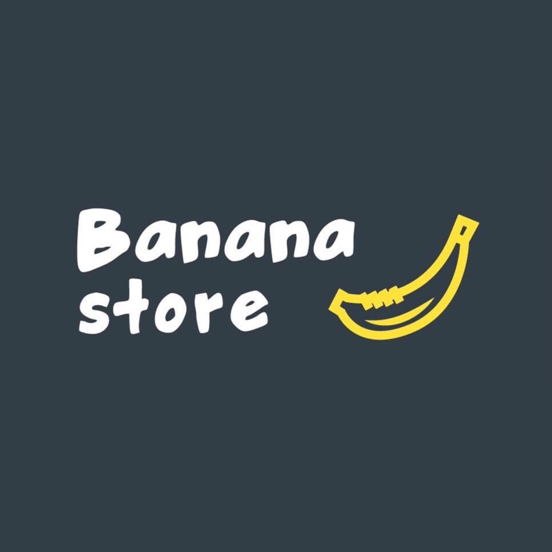 Banana Store 國外代購, 線上商店 | 蝦皮購物