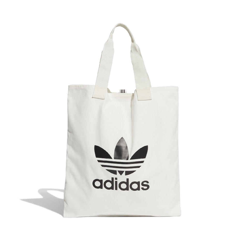 DX2047的價格推薦 - 2022年7月| 比價比個夠BigGo