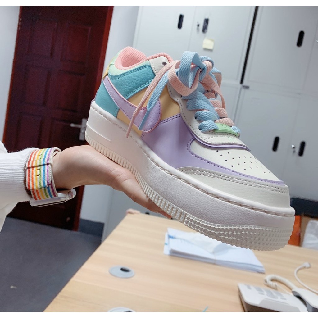 Ci0919-101的價格推薦 - 2022年7月| 比價比個夠BigGo