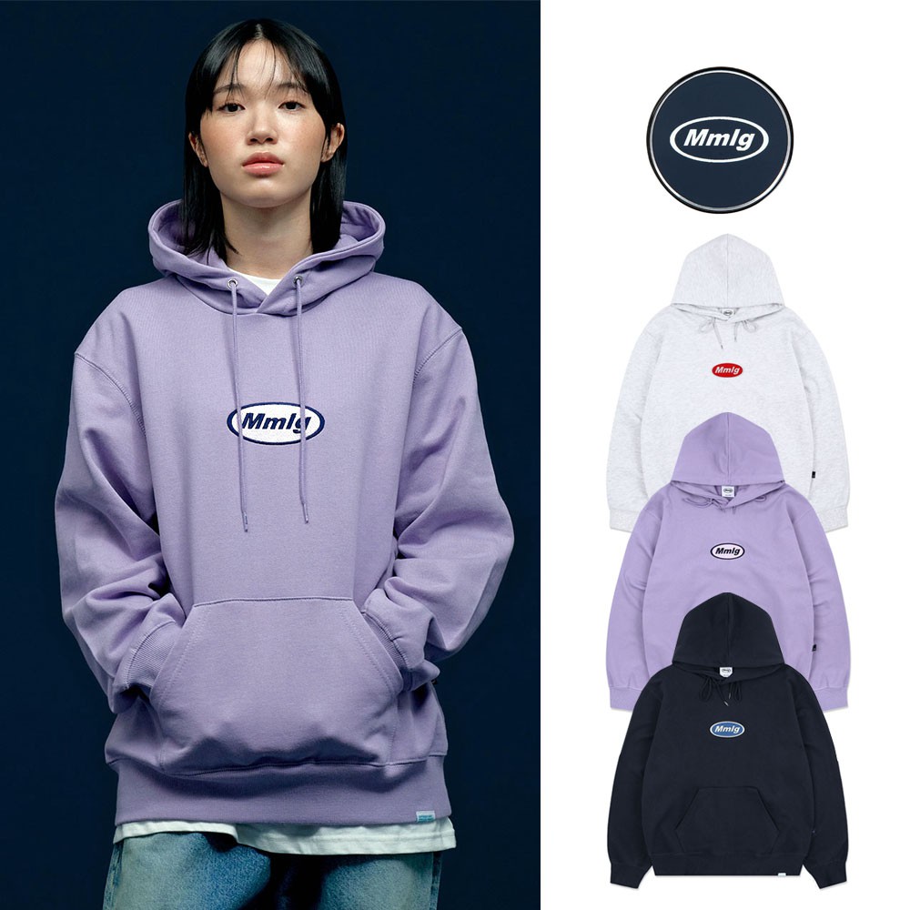 87mm帽的價格推薦 - 2024年8月| 比價比個夠BigGo