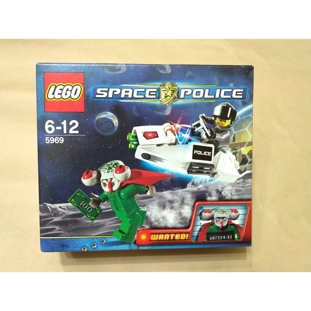lego 5969 - 優惠推薦 - 2023年2月 | 蝦皮購物台灣
