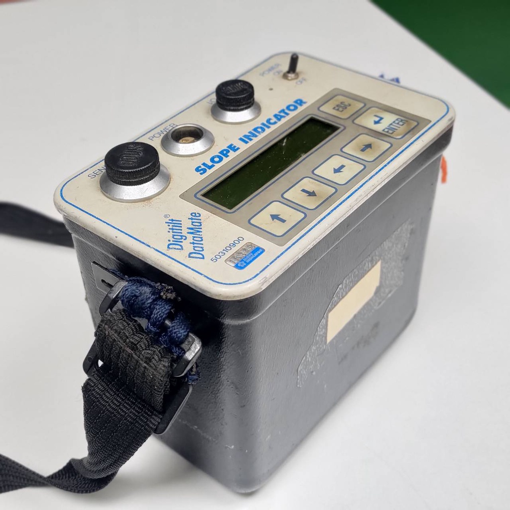 Datamate的價格推薦 - 2023年4月| 比價比個夠BigGo