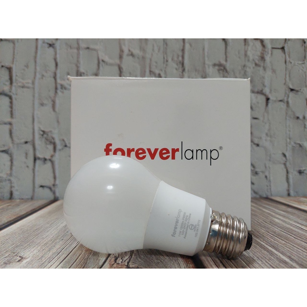 FOREVERLAMP的價格推薦 - 2025年12月 | 比價比個夠BigGo
