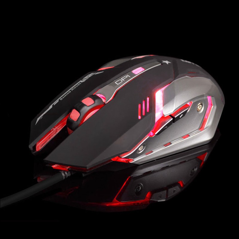 r55336的價格推薦 - 2025年4月 | 比價比個夠BigGo