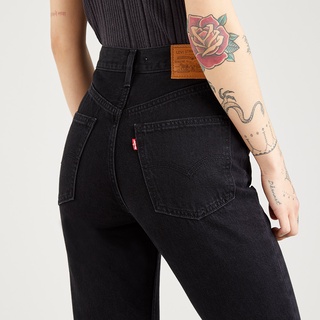 LEVI'S, 品牌官方線上商城 | 蝦皮購物