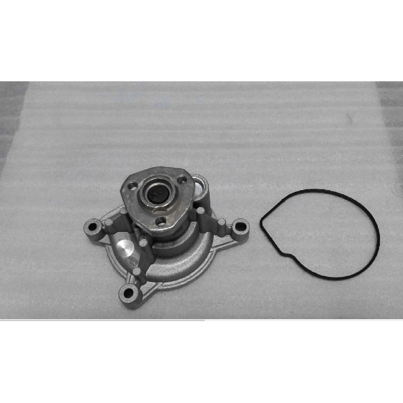 03C121008H的價格推薦 - 2024年4月| 比價比個夠BigGo