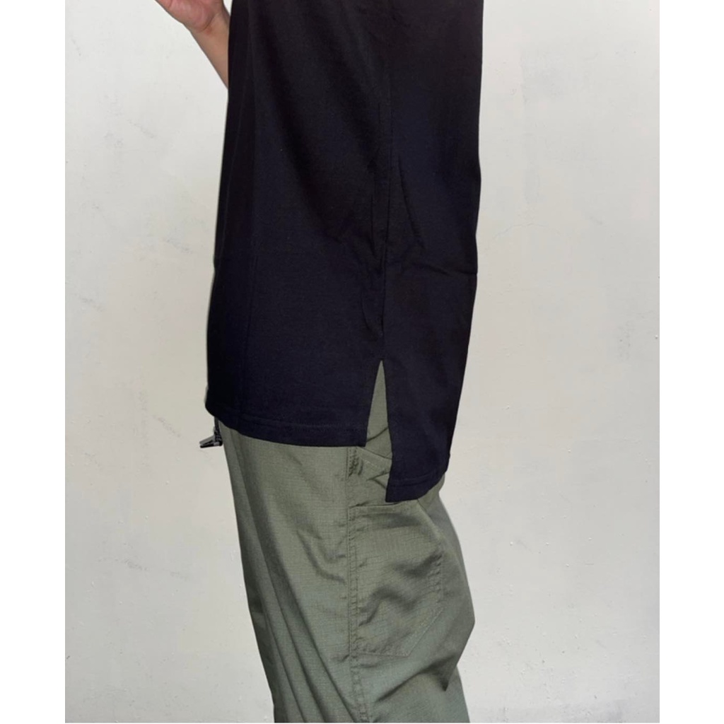 UNBENT優惠推薦－2023年2月｜蝦皮購物台灣