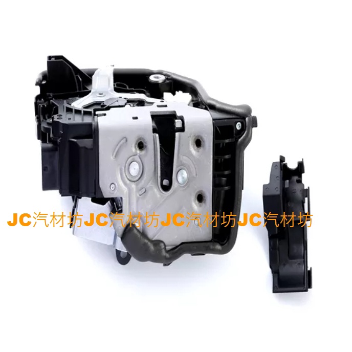 BMW 前左 F45 F46 G30 G11 車門 中控馬達 六角鎖 車門鎖 中控馬達含六角鎖 51217281935 | 蝦皮購物