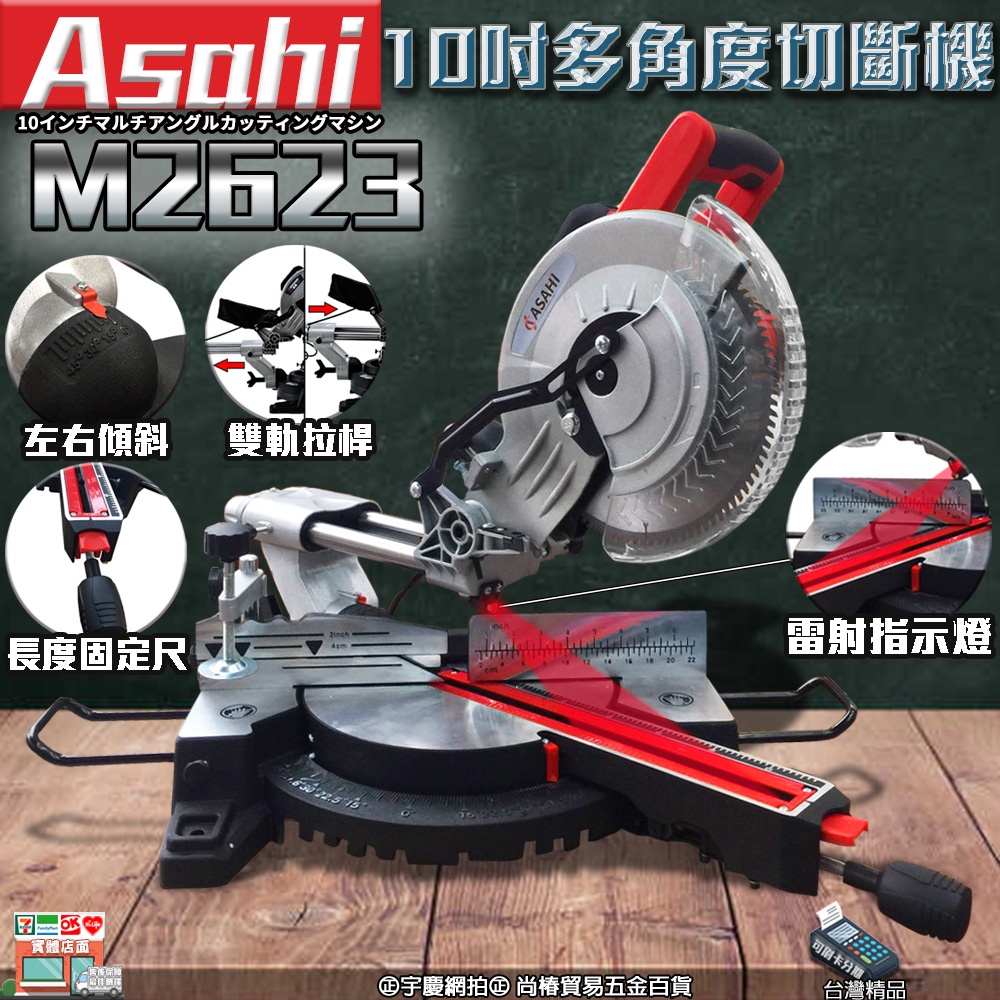 Sm250軸承的價格推薦 - 2024年4月| 比價比個夠BigGo