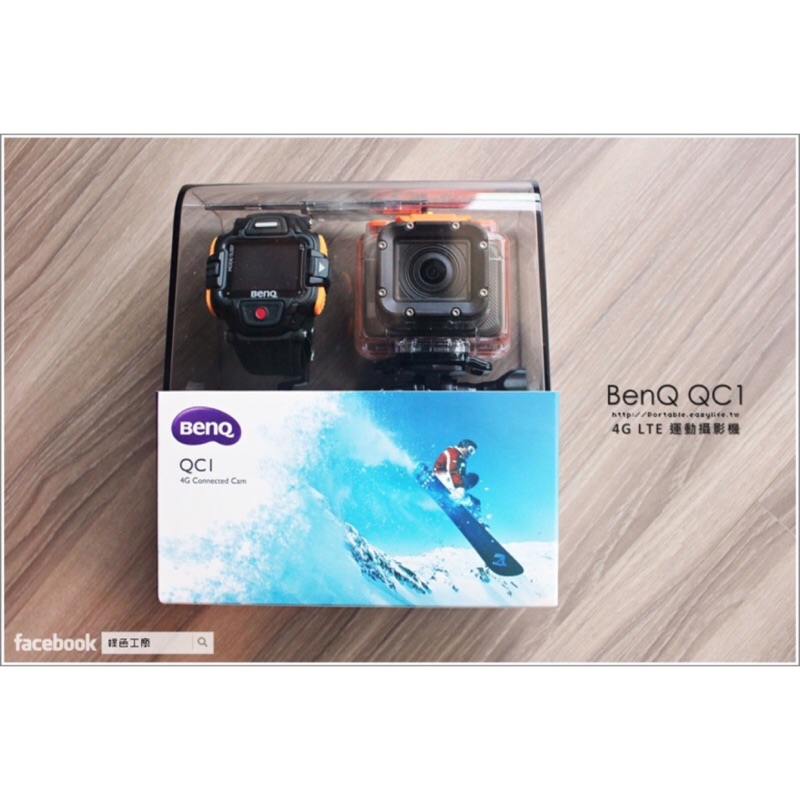 4G 運動攝影機的價格推薦 - 2024年6月| 比價比個夠BigGo