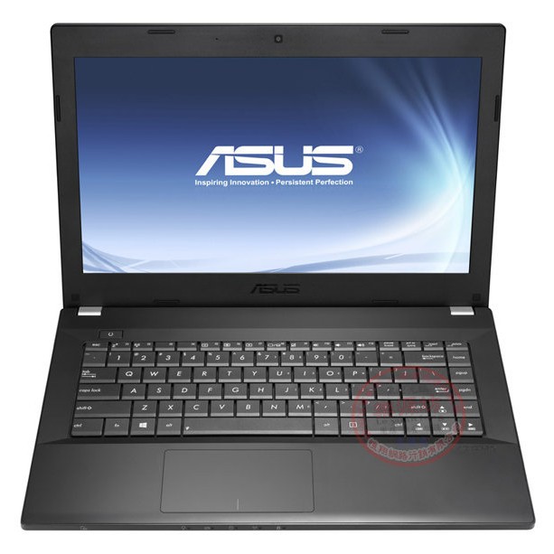 ASUS B500-p45va的價格推薦 - 2021年6月| 比價比個夠BigGo